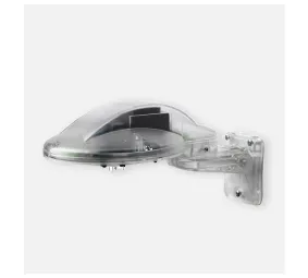 zipSCREEN.2 (Basis INTEGO) Vorbautextilscreens | ROMA