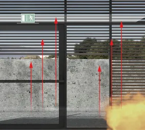 ROMA MODULO.P: langlebiger Sonnenschutz