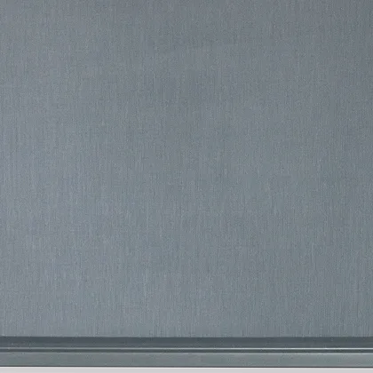 ROMA Textilscreen-Gewebe: Glasfaser, Polyester, Acryl & mehr