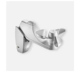 rollSCREEN.2 (Basis INTEGO) Vorbautextilscreen | ROMA