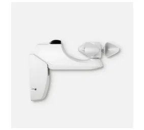 zipSCREEN.2 (Basis INTEGO) Vorbautextilscreens | ROMA