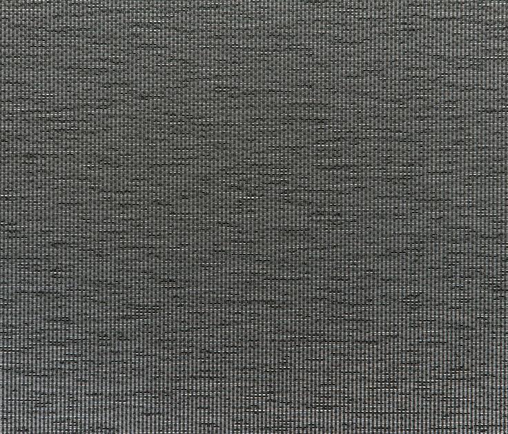 ROMA Textilscreen-Gewebe: Glasfaser, Polyester, Acryl & mehr