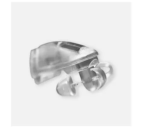 ROMA MODULO.P: langlebiger Sonnenschutz