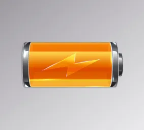 ROMA MODULO.P: langlebiger Sonnenschutz