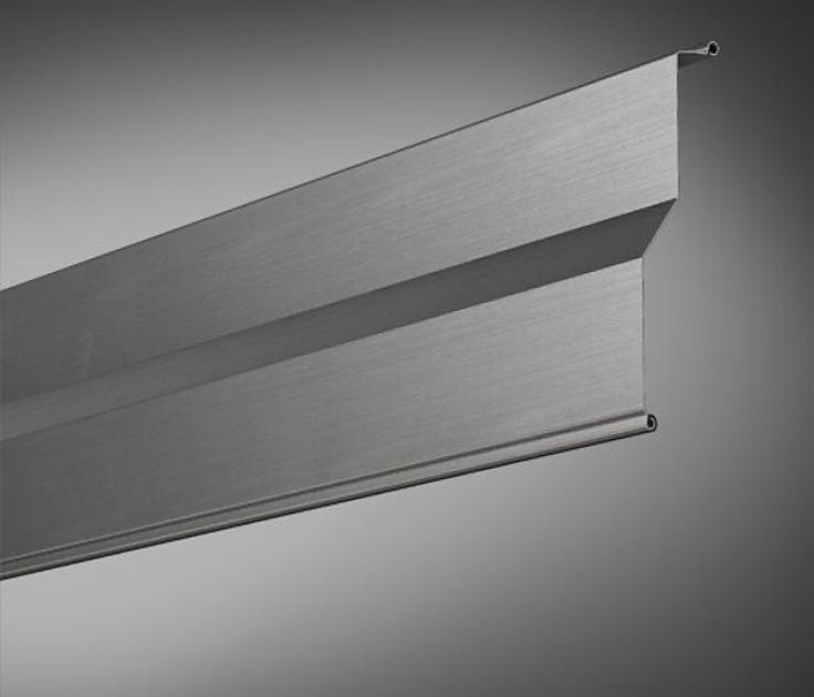 ROMA MODULO.P: langlebiger Sonnenschutz