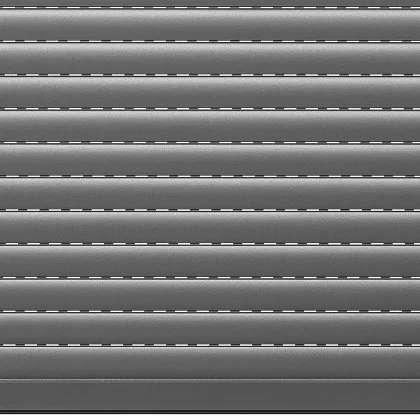 ROMA Textilscreen-Gewebe: Glasfaser, Polyester, Acryl & mehr