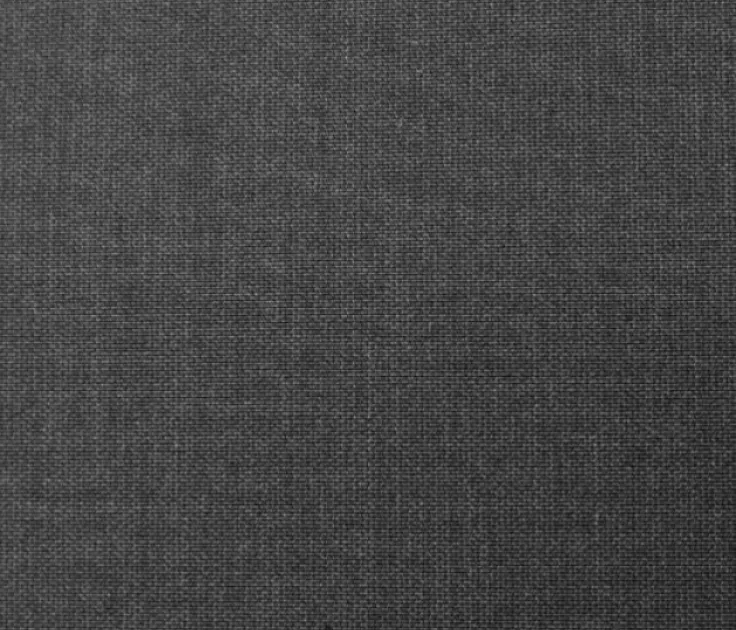 ROMA Textilscreen-Gewebe: Glasfaser, Polyester, Acryl & mehr