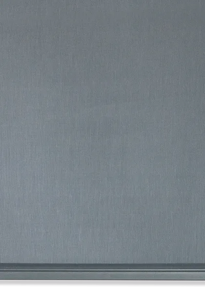 Aufsatzrollladen KARO | ROMA