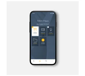 ROMA MODULO.P: langlebiger Sonnenschutz